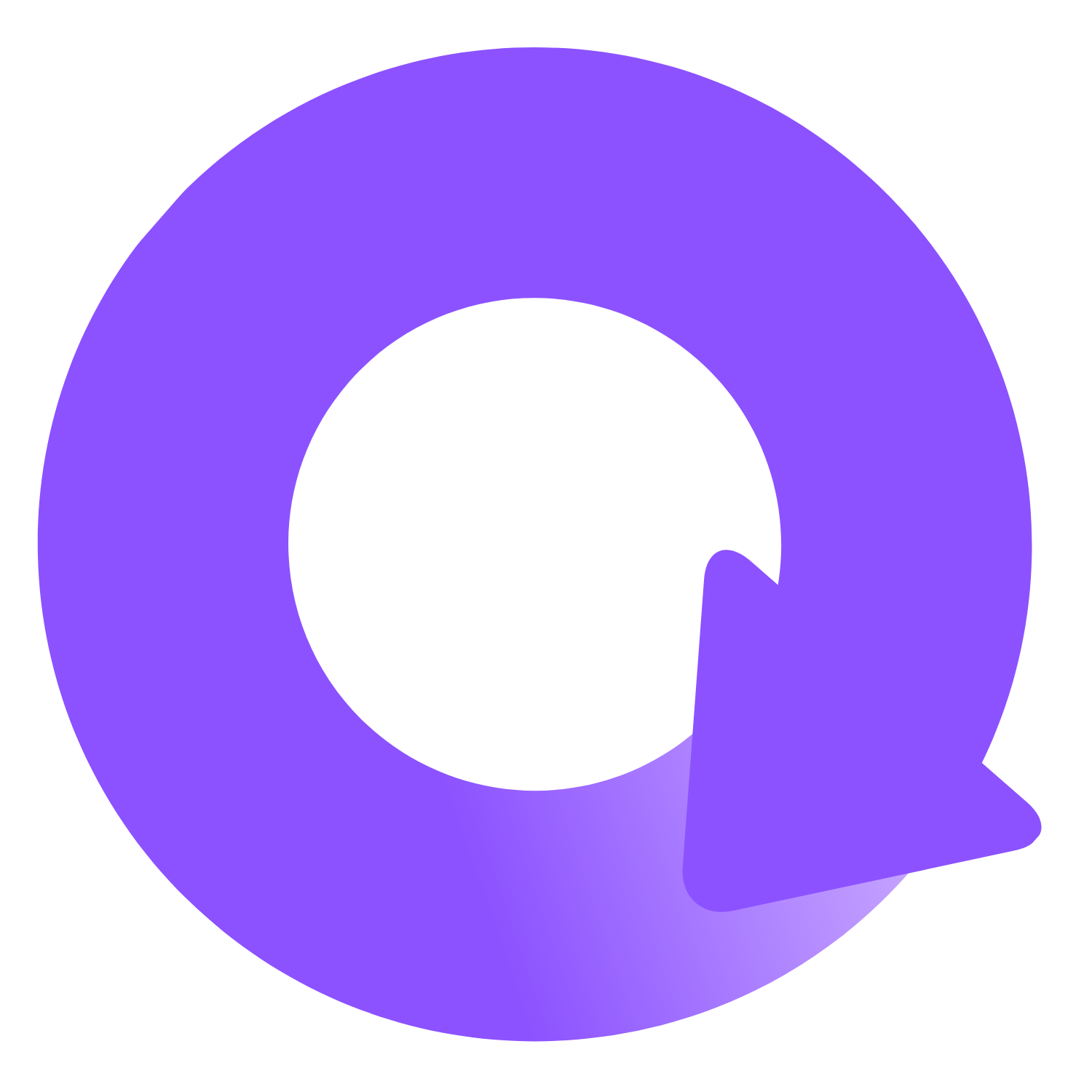 Reskill School | Substack