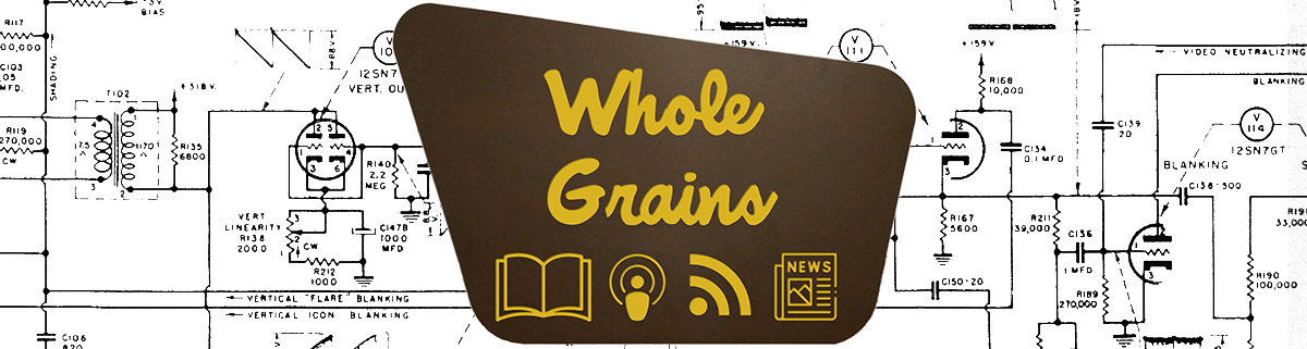 The AIR Method - Phase II (Part I) - by Justin