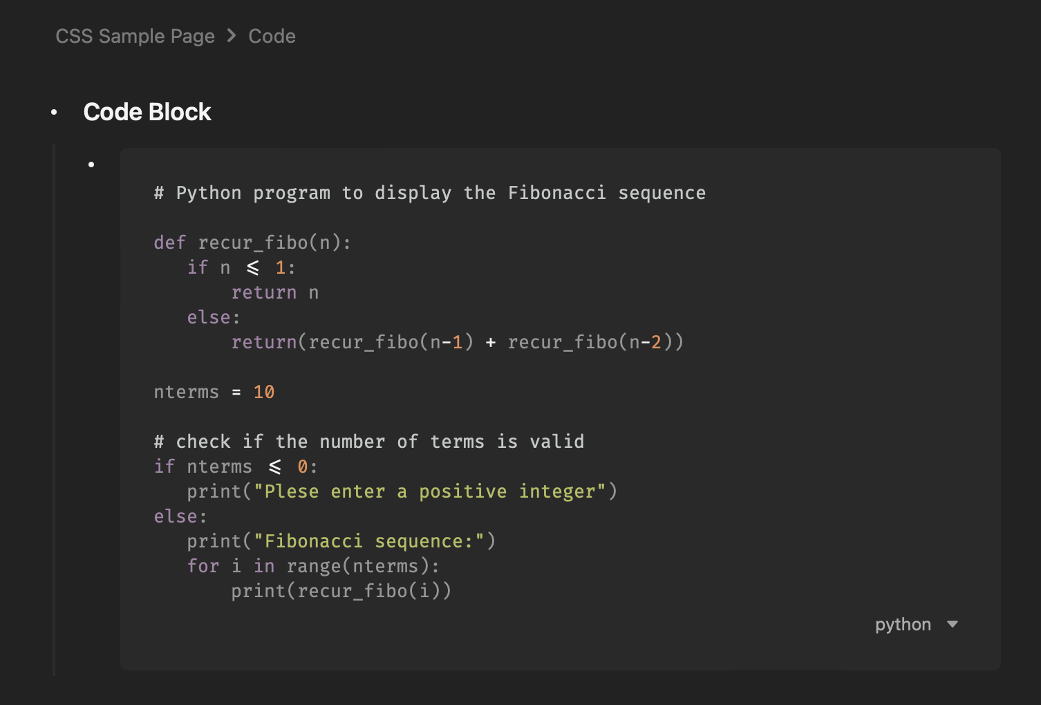 A Craft-like Theme for Roam Research - by Alexander Rink