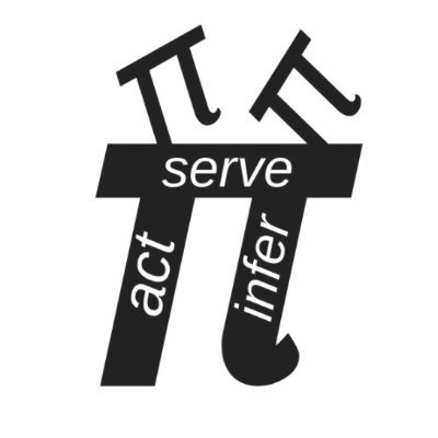 Active Inference Institute | Substack