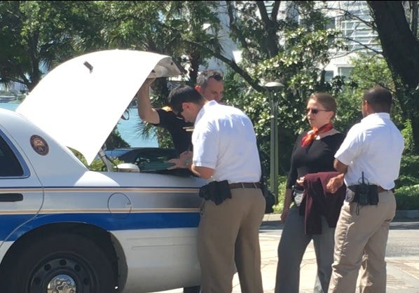 The best TV show on Scientology you never got to see, Episode 4 ...