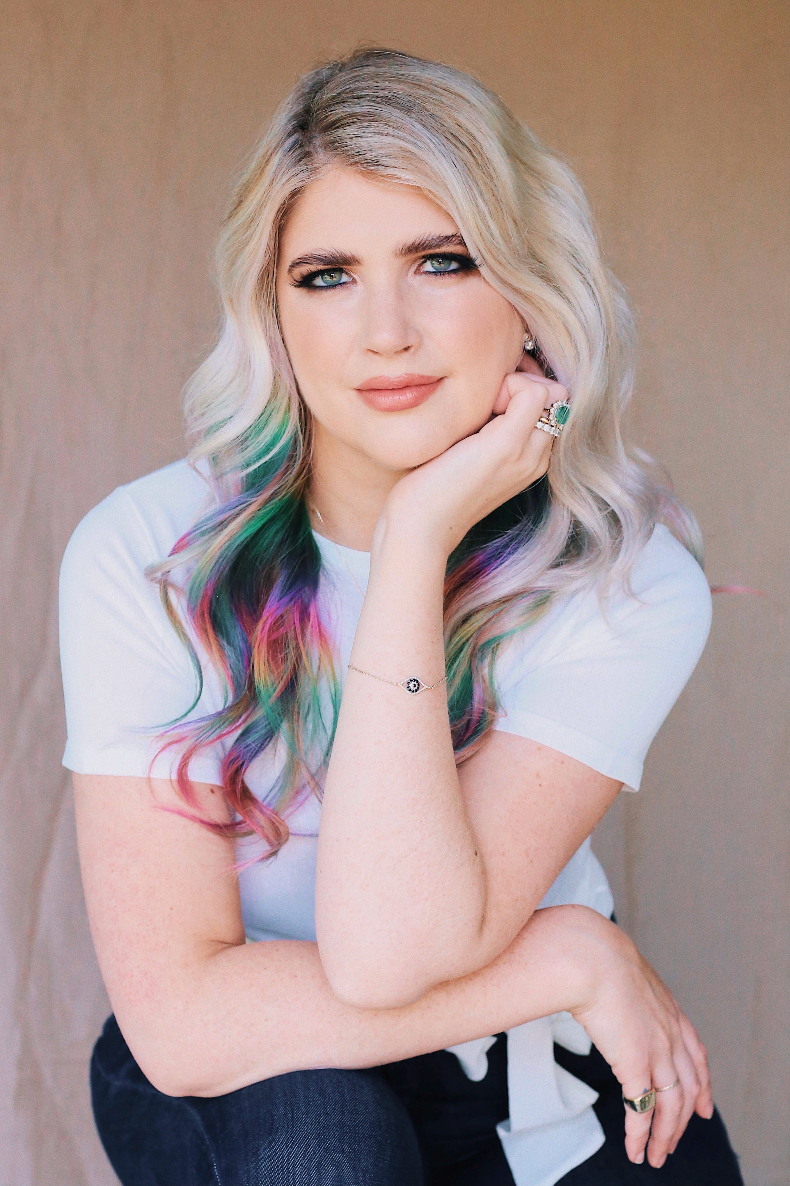 Taylor Grothe | Substack