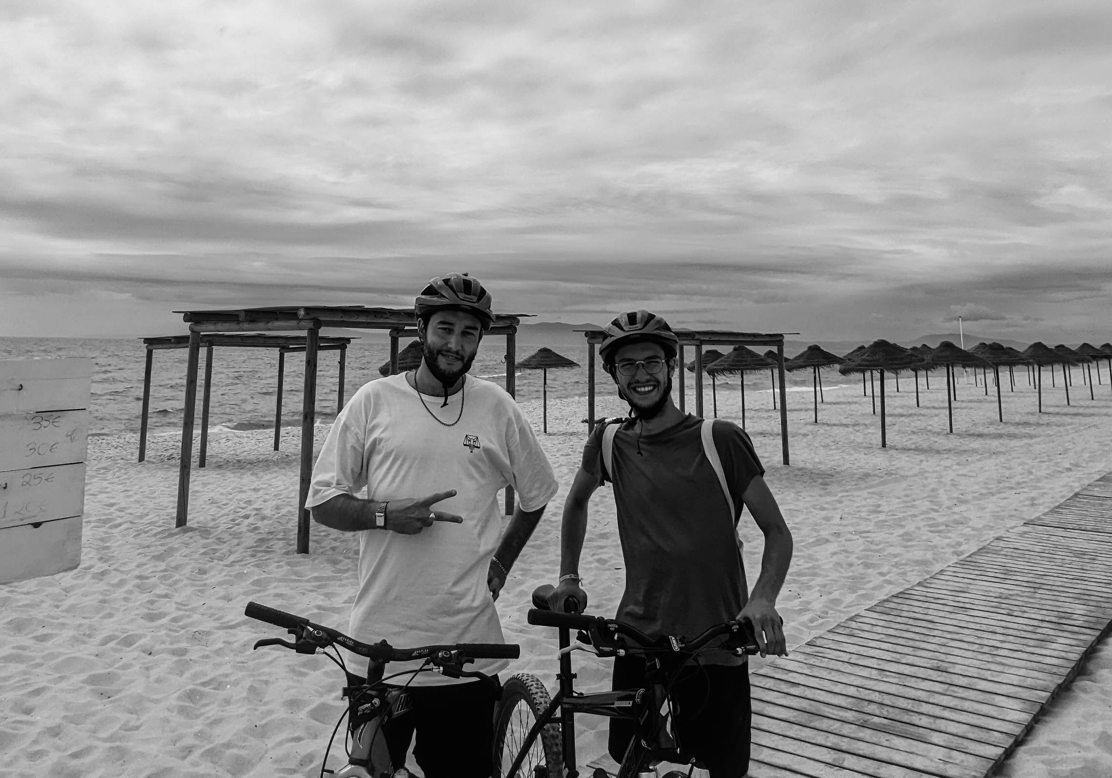 Hugo Pierucci | Substack