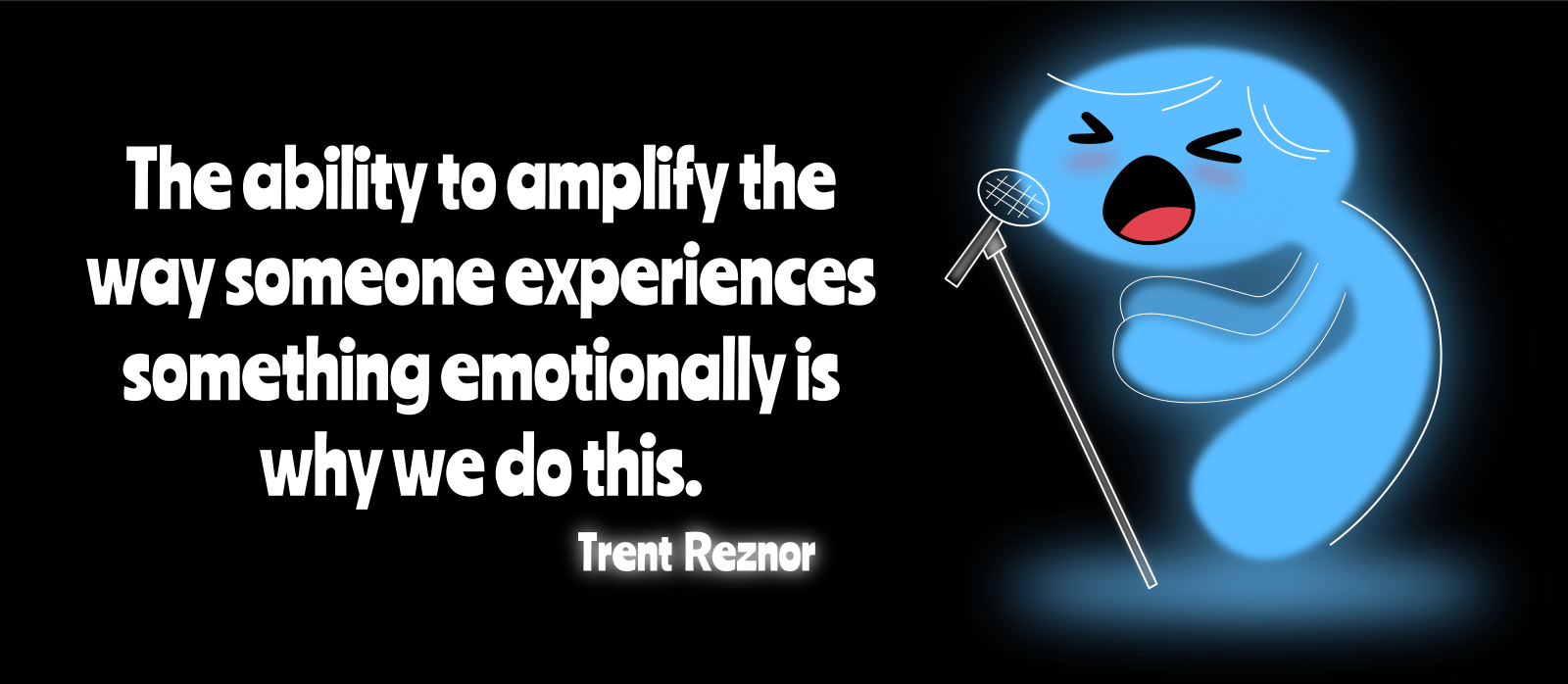 Art Crusade vol. 8 - by Andy McNally - Andy Draws