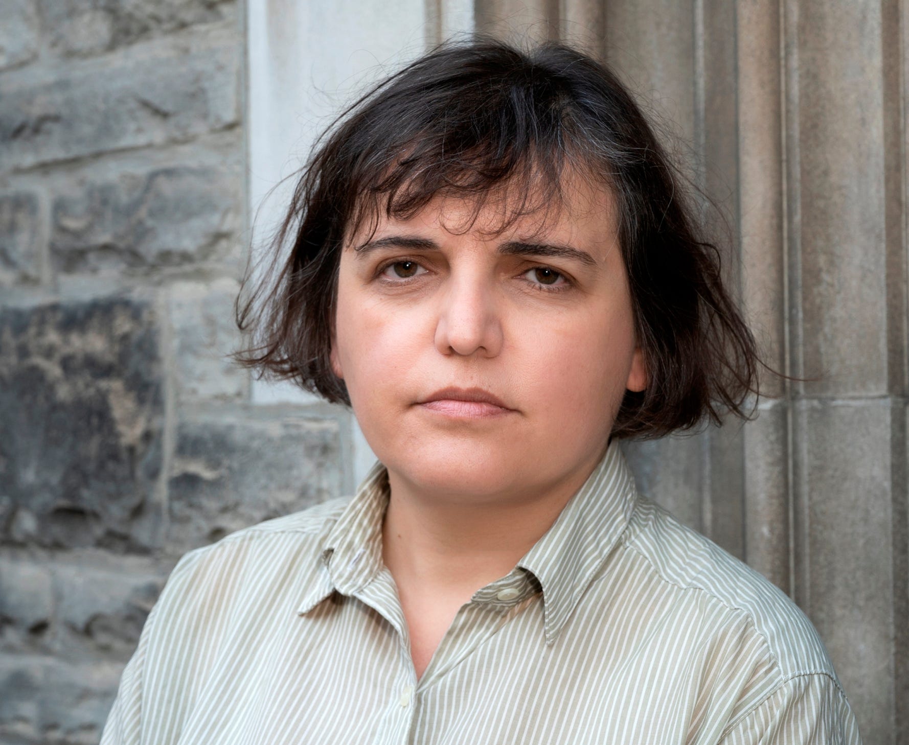 Celeste Marcus's Instagram, Twitter & Facebook on IDCrawl