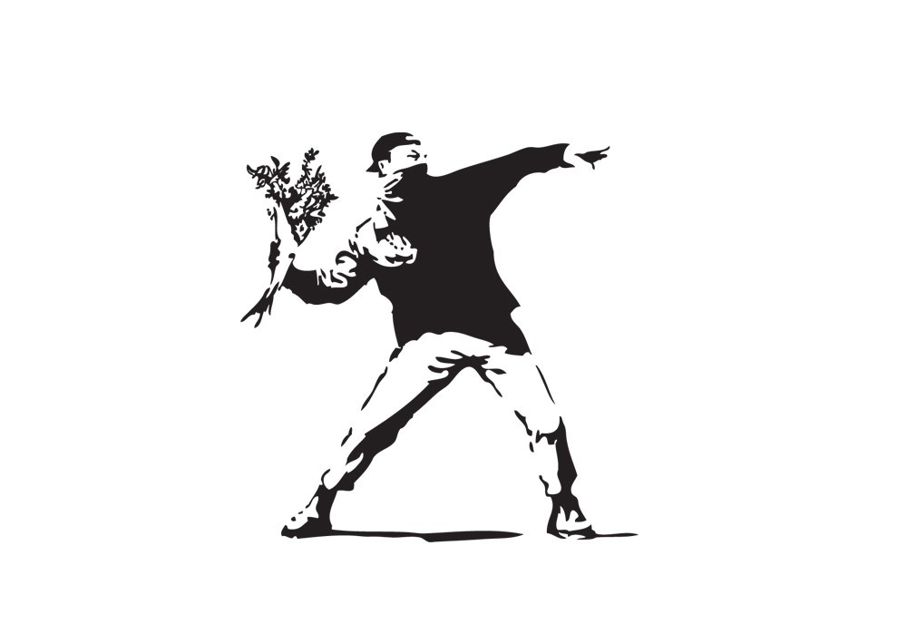 The Collapse Chronicle | Substack