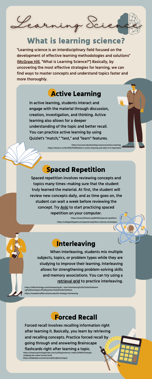 Austin Scholar #31: Benjamin Bloom and the Two-Sigma Problem