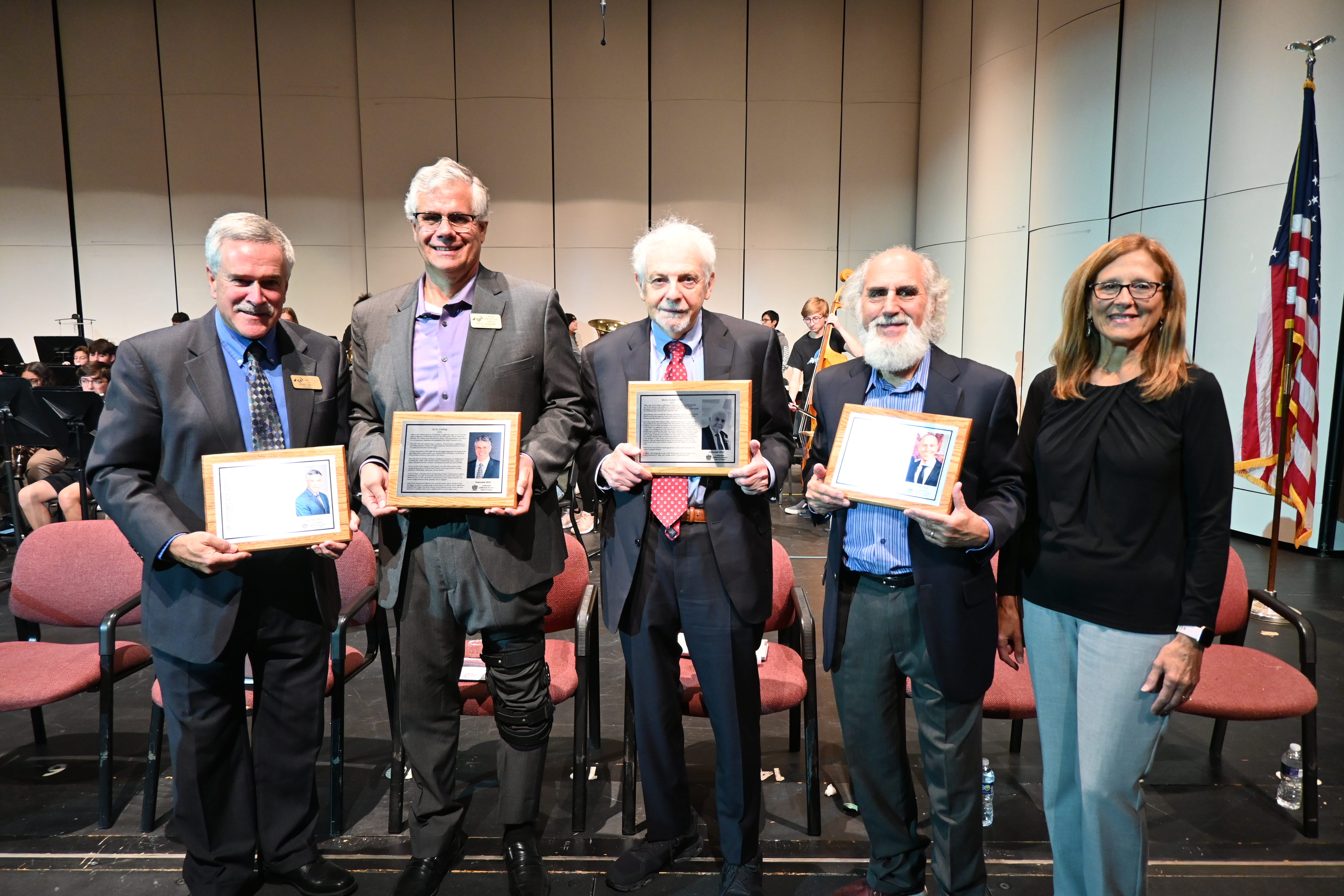 Purdue renovating University Hall, taking down Heavilon