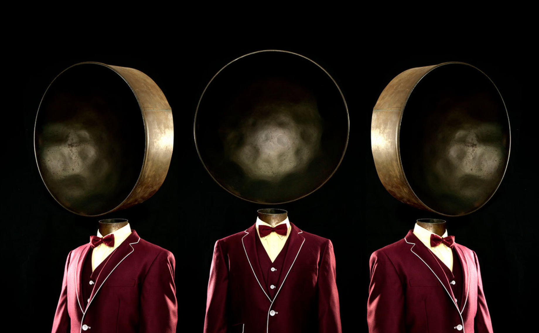 Flow State | Substack