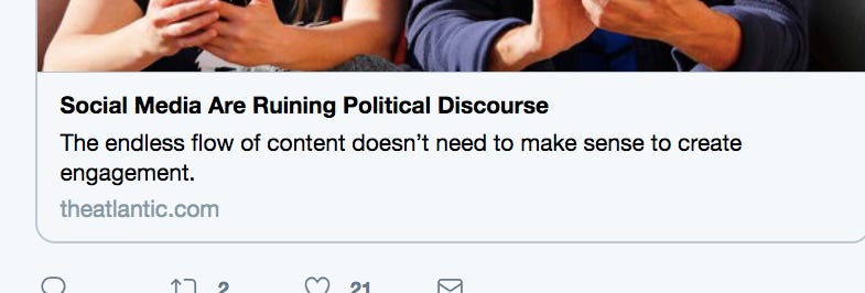 The Full English Newsletter | Mark Broatch | Substack