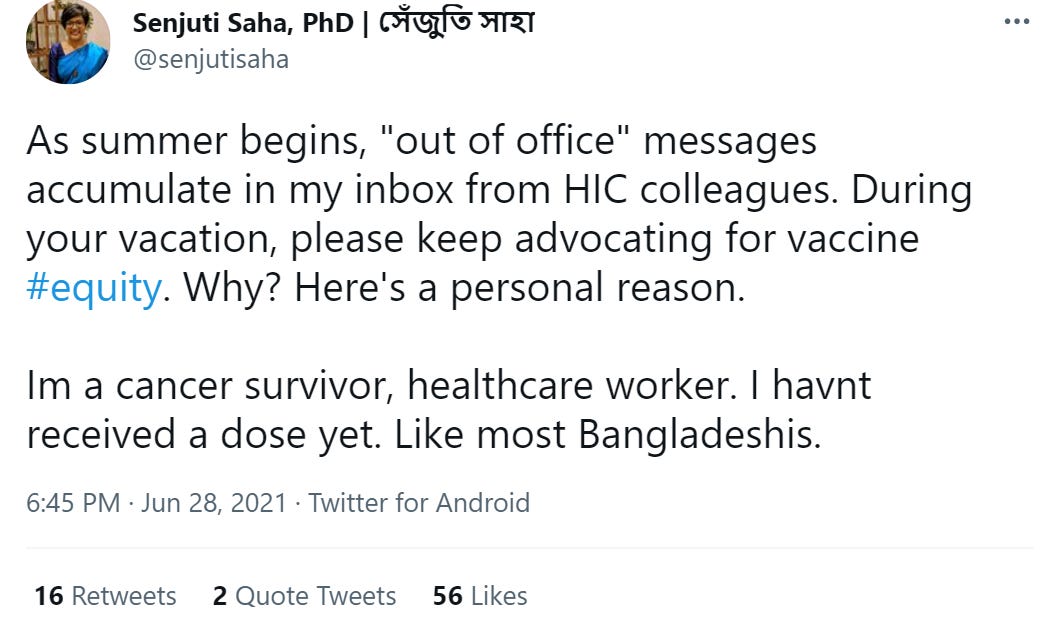 TRIPS Talks: Interview with João Aguiar Machado, EU Ambassador to the WTO