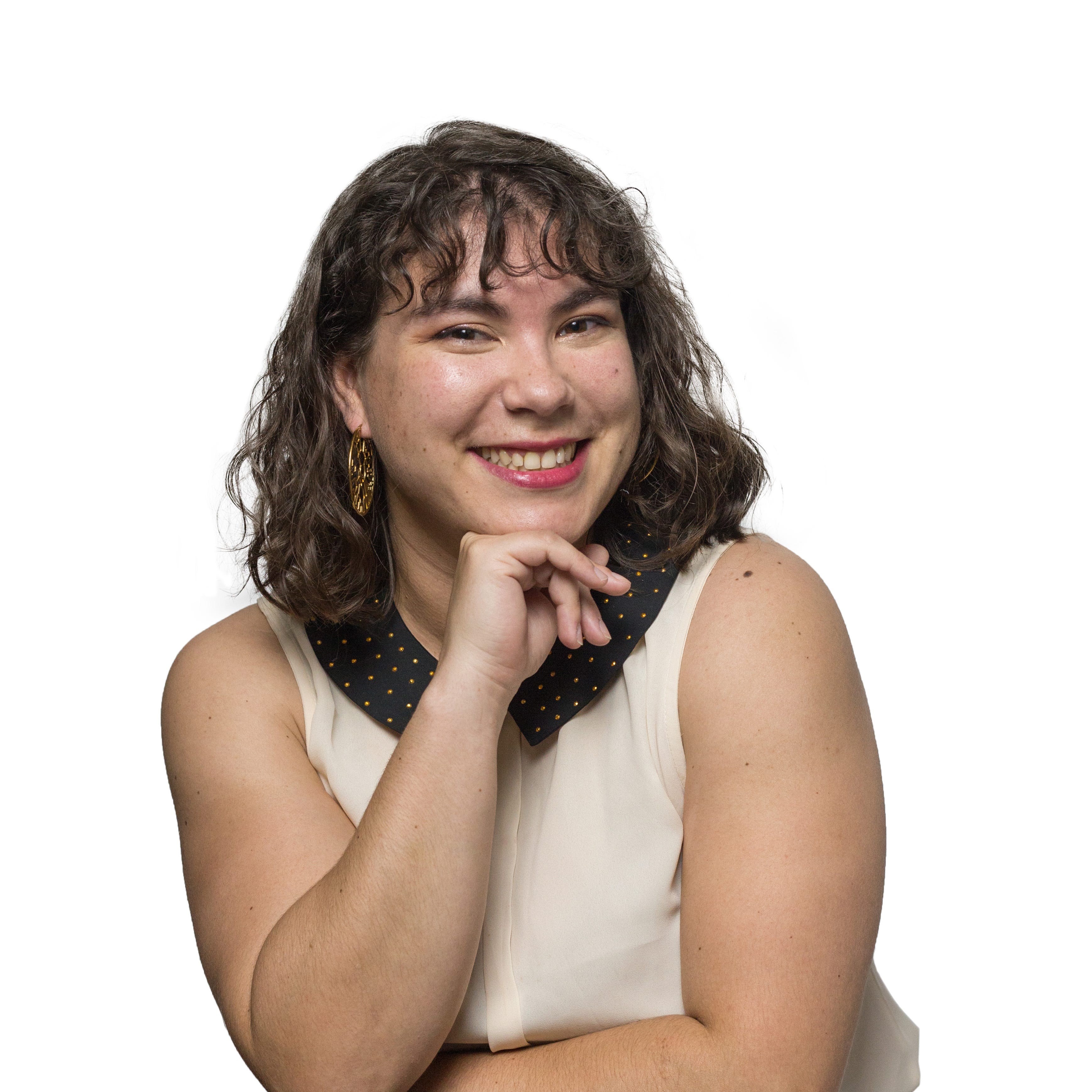 The SciCommer: 18 January 2022 - by Heather Doran