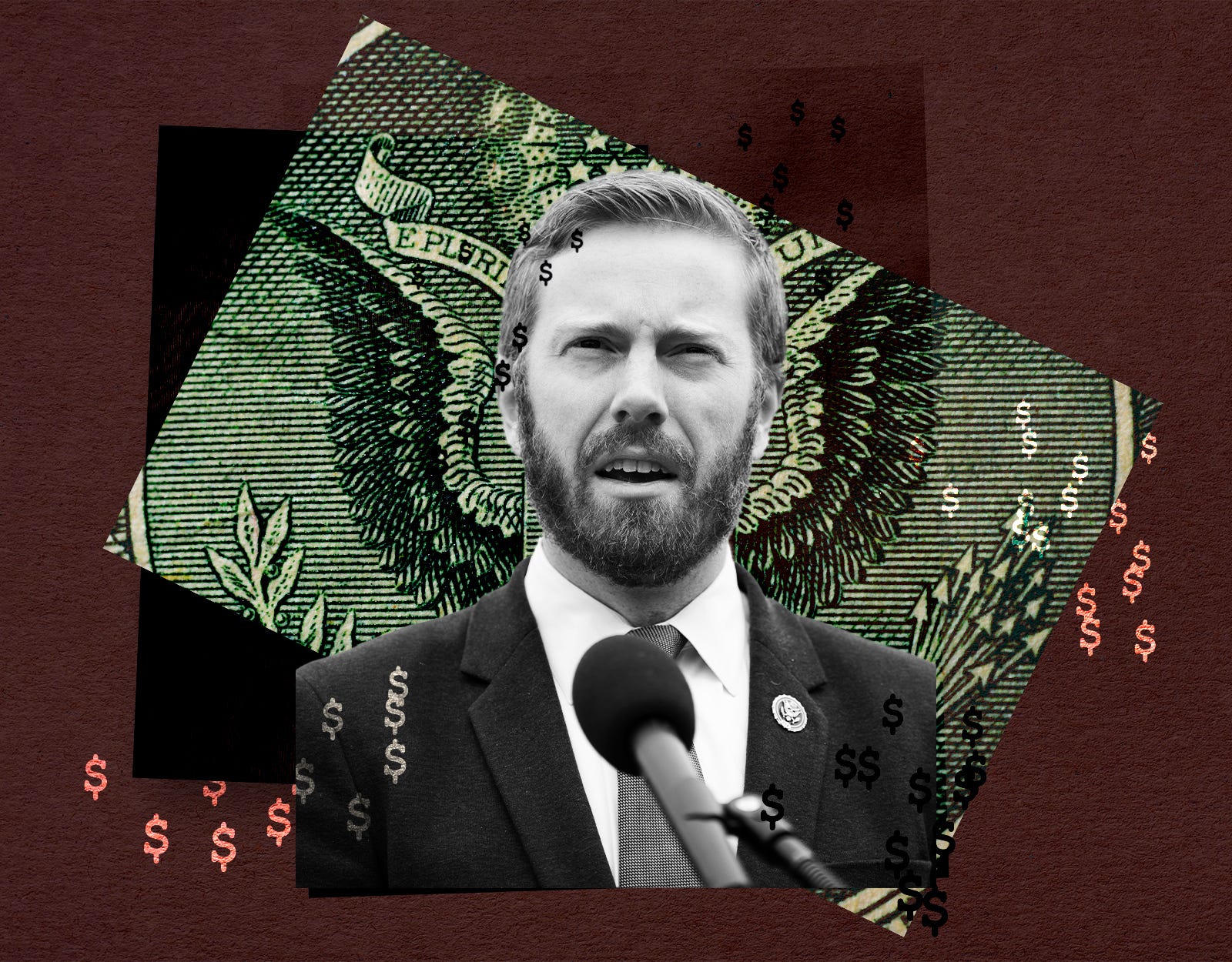 What Are YOU Doing To Protect “Good Republicans” From Their Voters?