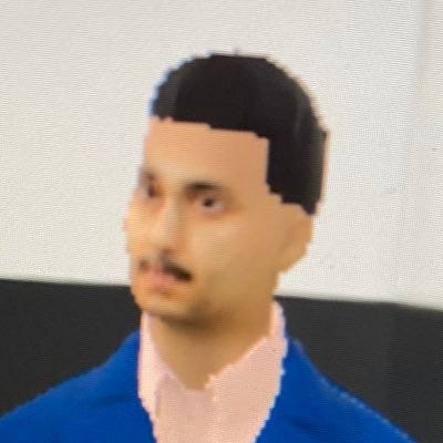 Vincenzo Marino | Substack