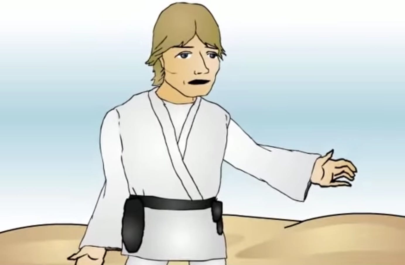 the flash funeral: doing it live - by Brian Feldman - BNet