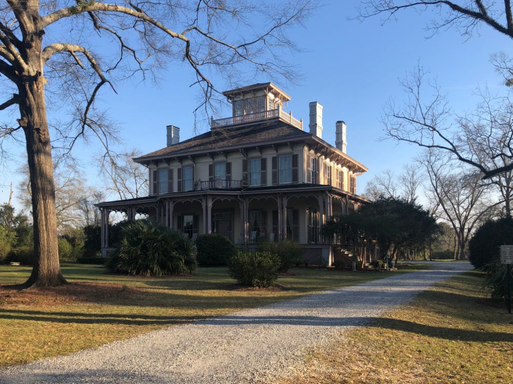 The Cutting Room Floor - Southern Voice