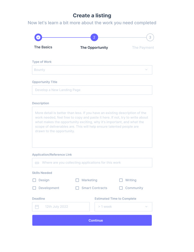 Introducing Superteam Earn - by scriblooooor