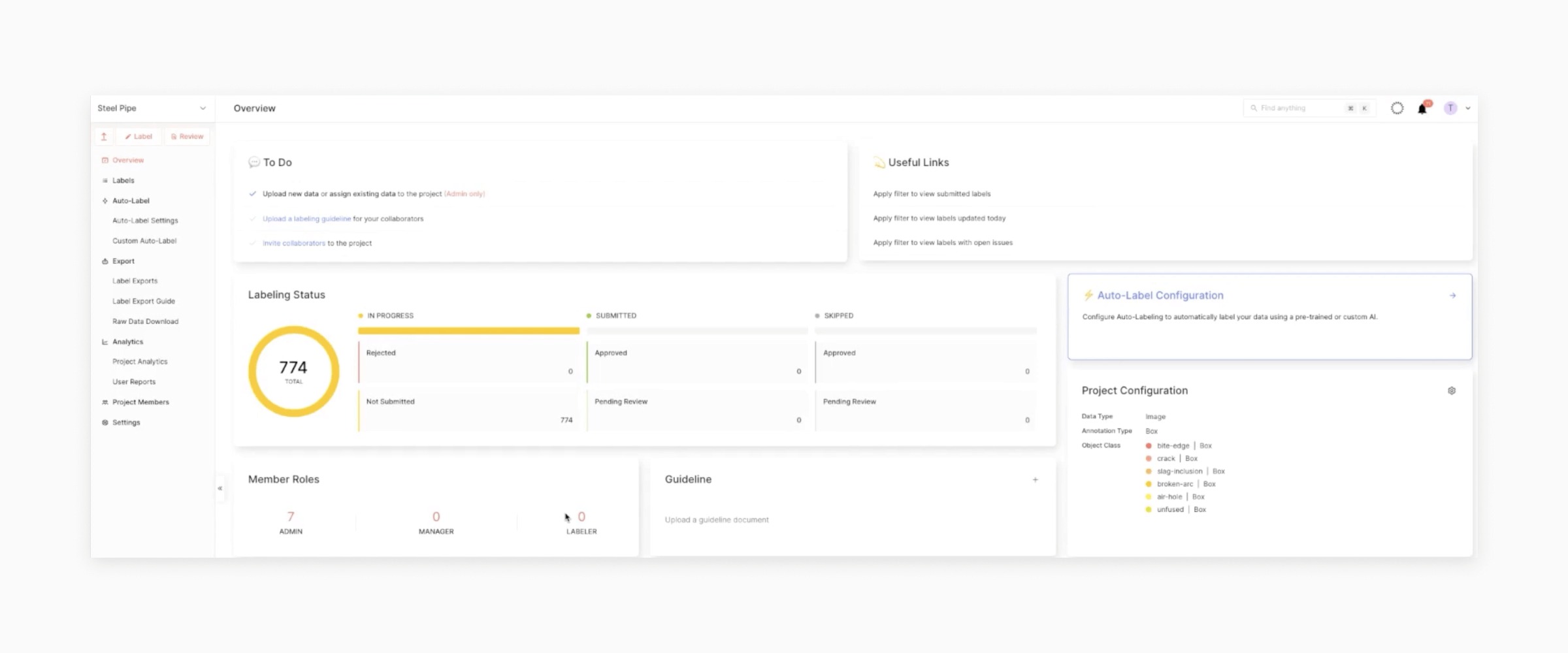 📝 Guest post: Active Learning 101: A Complete Guide to Higher Quality ...