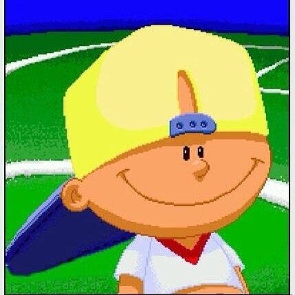 Brendan Tuma | Substack