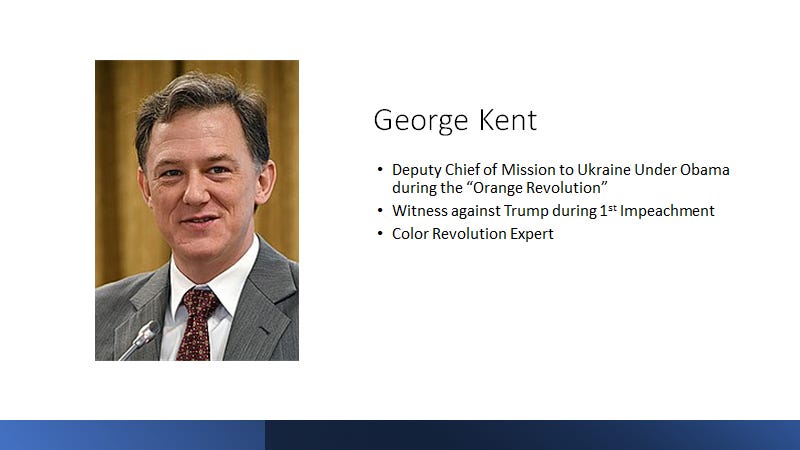 Devolution - Part 12 - by Jon Herold