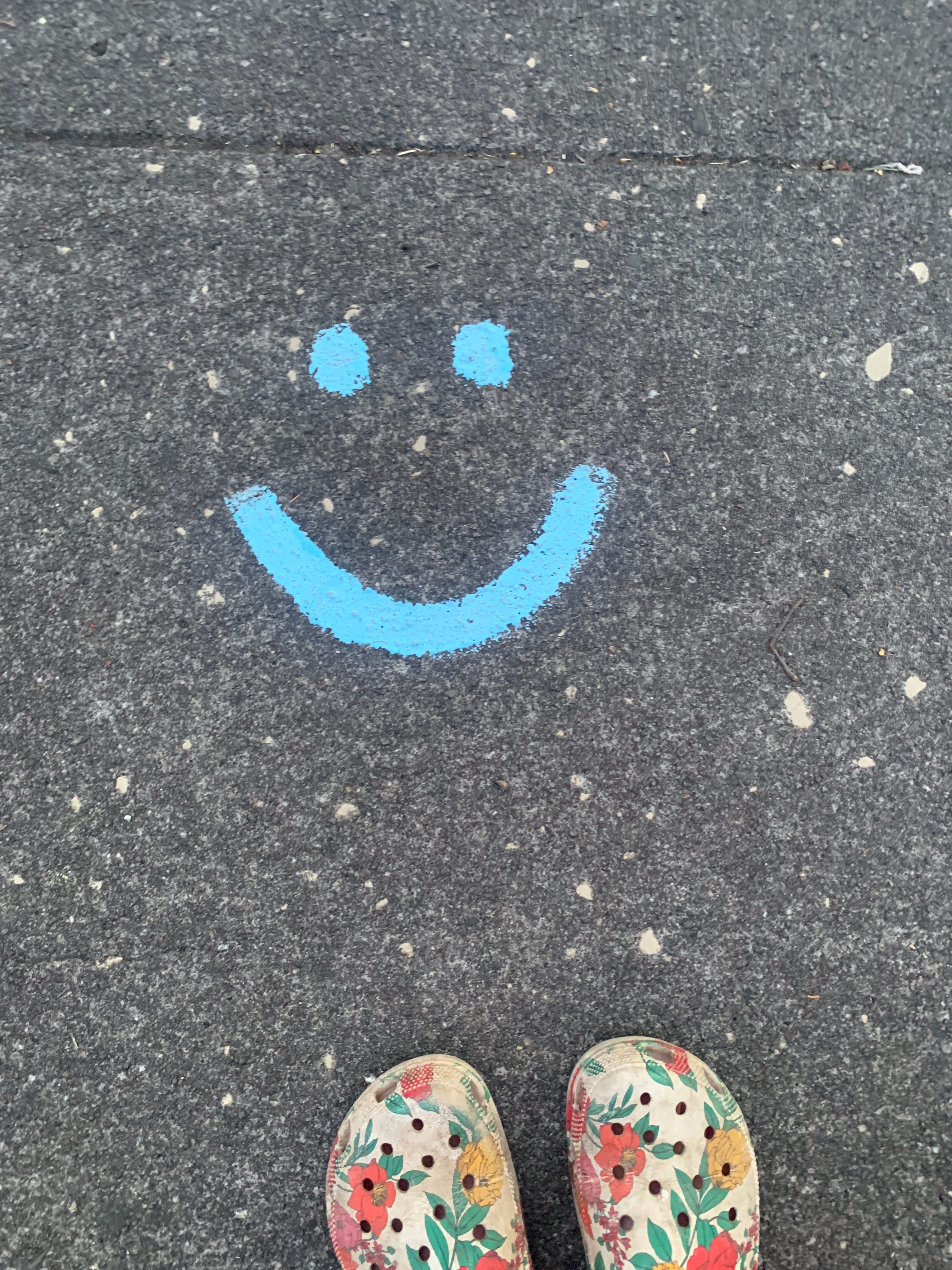 Fat Athletes Exist - by Gina Parisi - It's Not About Food