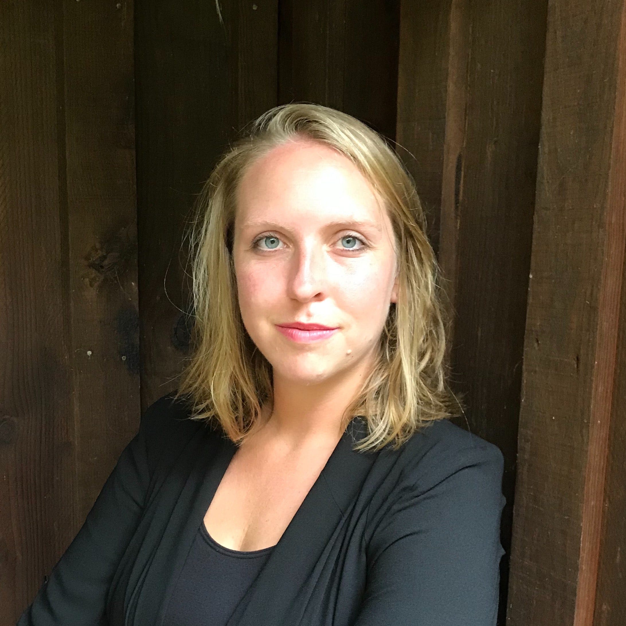 Kat Pattillo | Substack