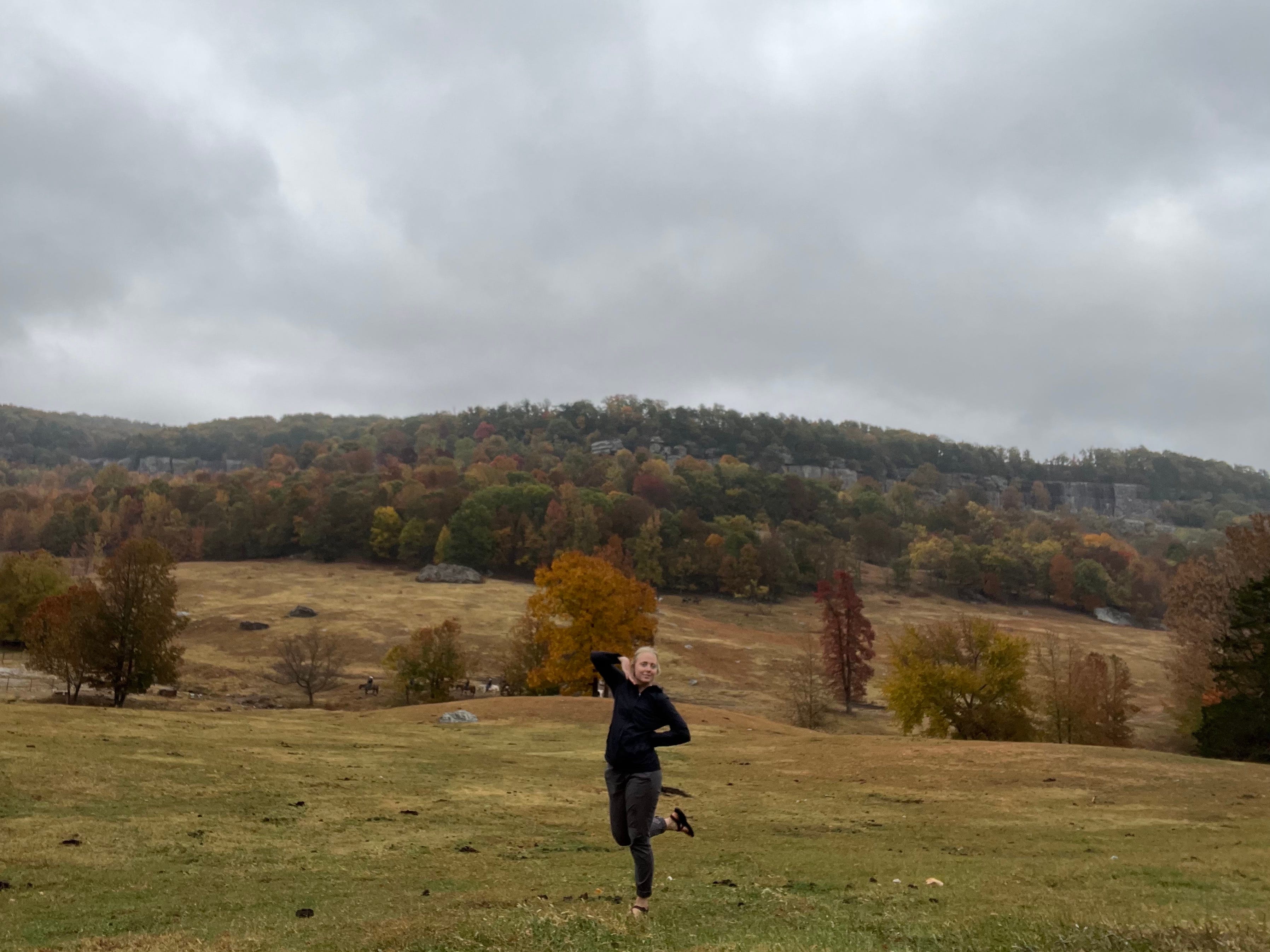 why Mexico? - by Vera Grix - contemplations abroad