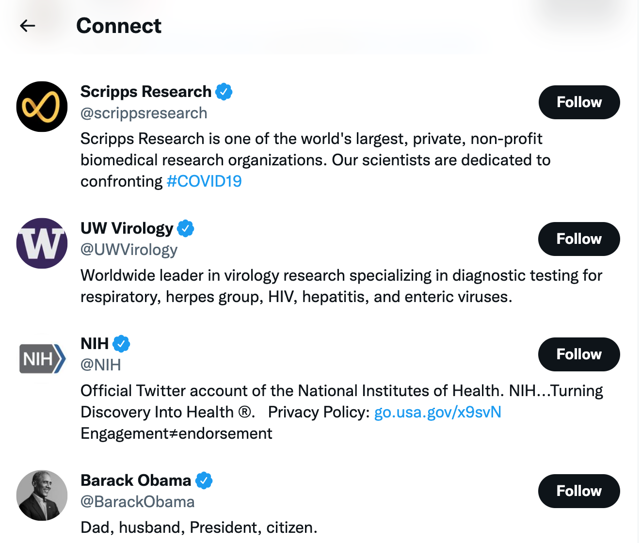 Turning Around Twitter - by Tanay Jaipuria