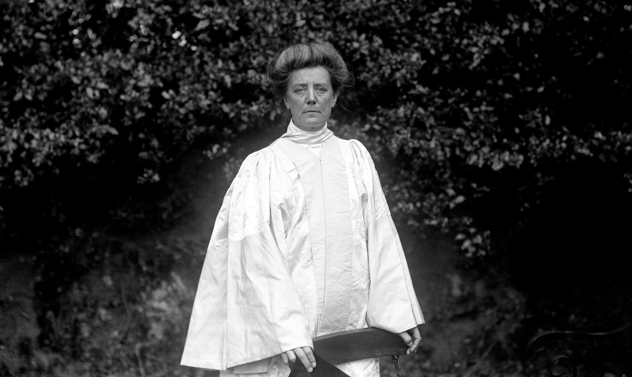 Fran Magazine: Issue #16 - by Fran Hoepfner - Fran Magazine