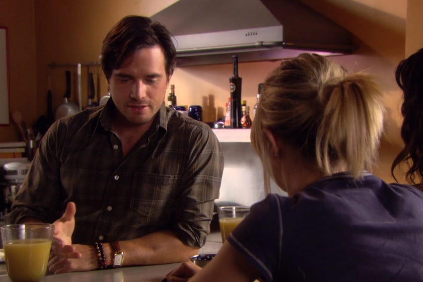 The Tempering of Rufus Humphrey - by Chrisinda Lynch - Suds