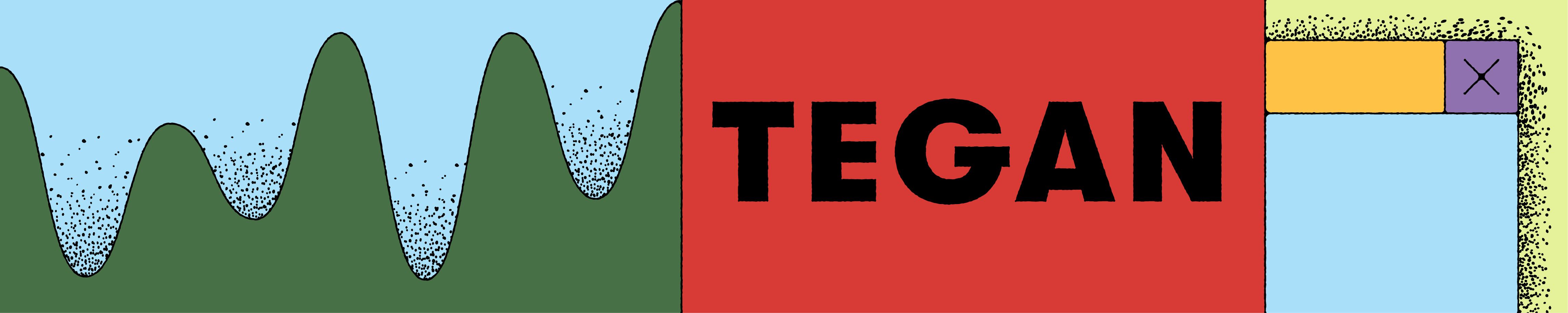 How to write, record and release an album! - by Tegan