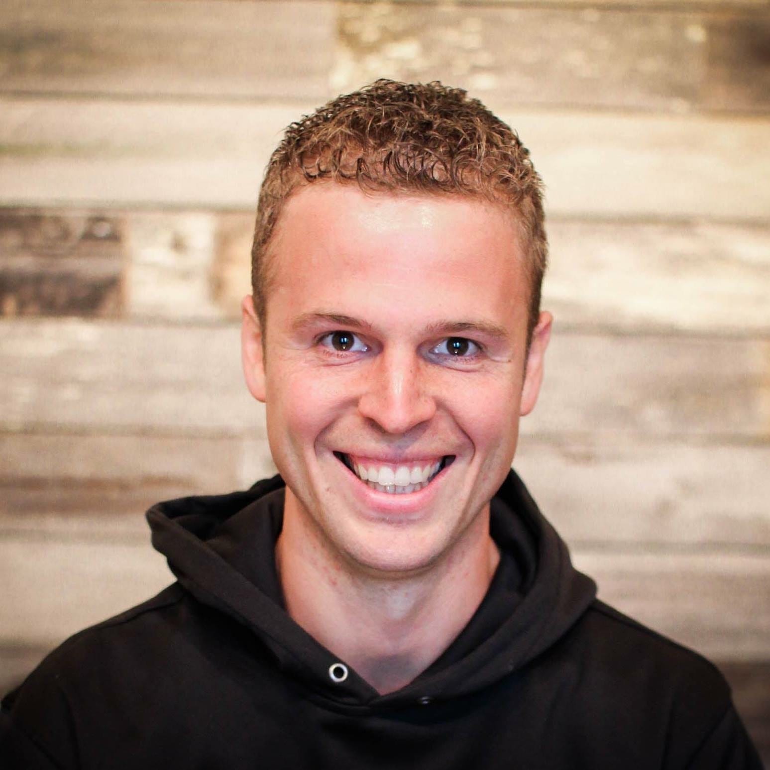 Tyler Goens | Substack