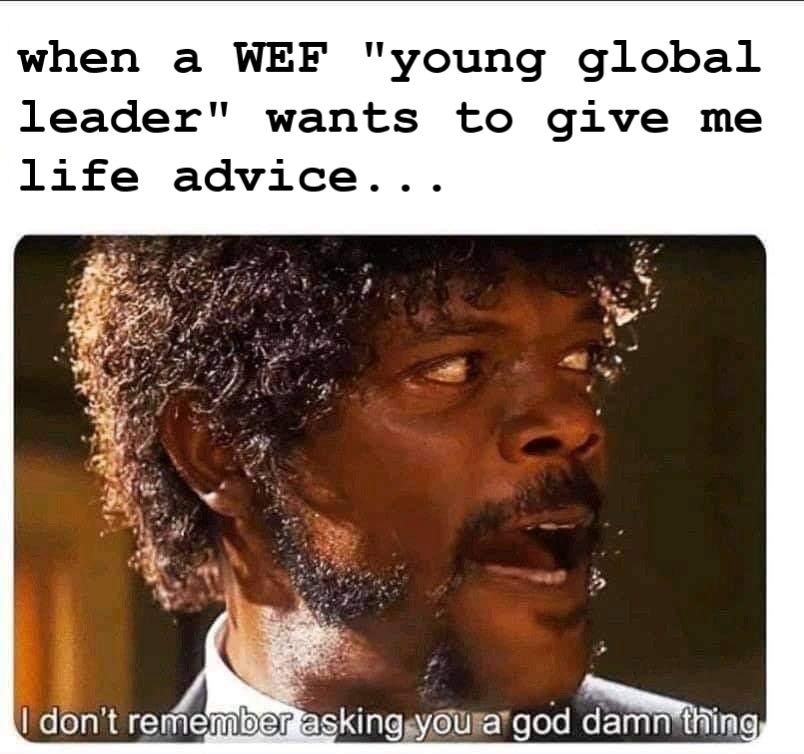 the best kind of virtue signaling is phony virtue signaling