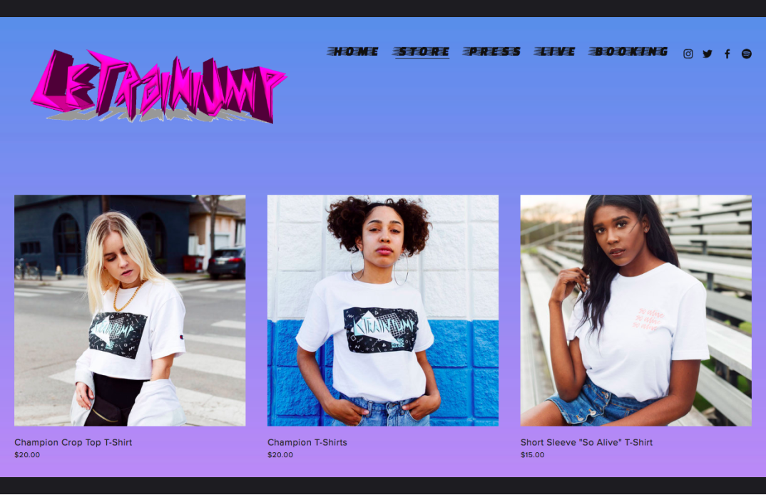 Reviewing Faster One: A Visual Font For Creative Marketing - FontDiscovery