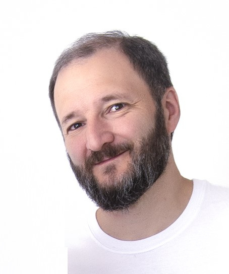 Diego Tachella | Substack