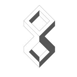 Zë Au Sol | Substack