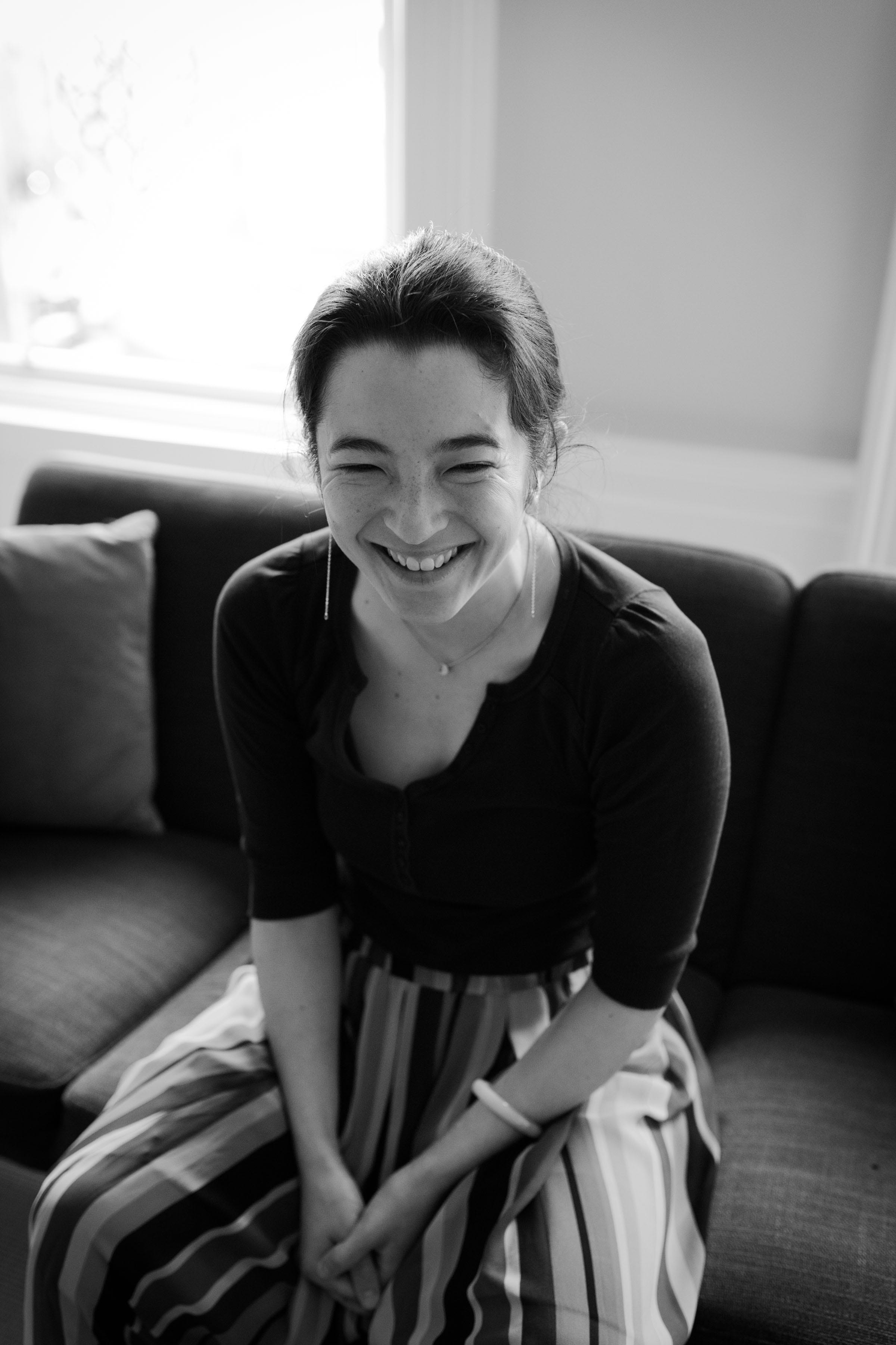 Kathryn Ho | Substack