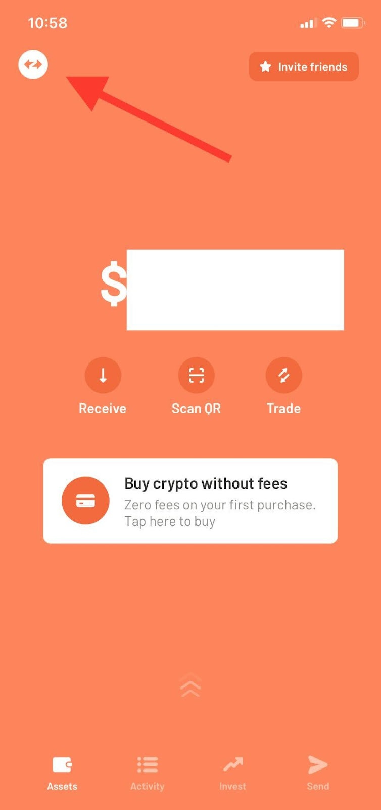 DeFi Alpha: Earn ETH Yield with Argent Wallet and Potentially Earn a zkSync Airdrop