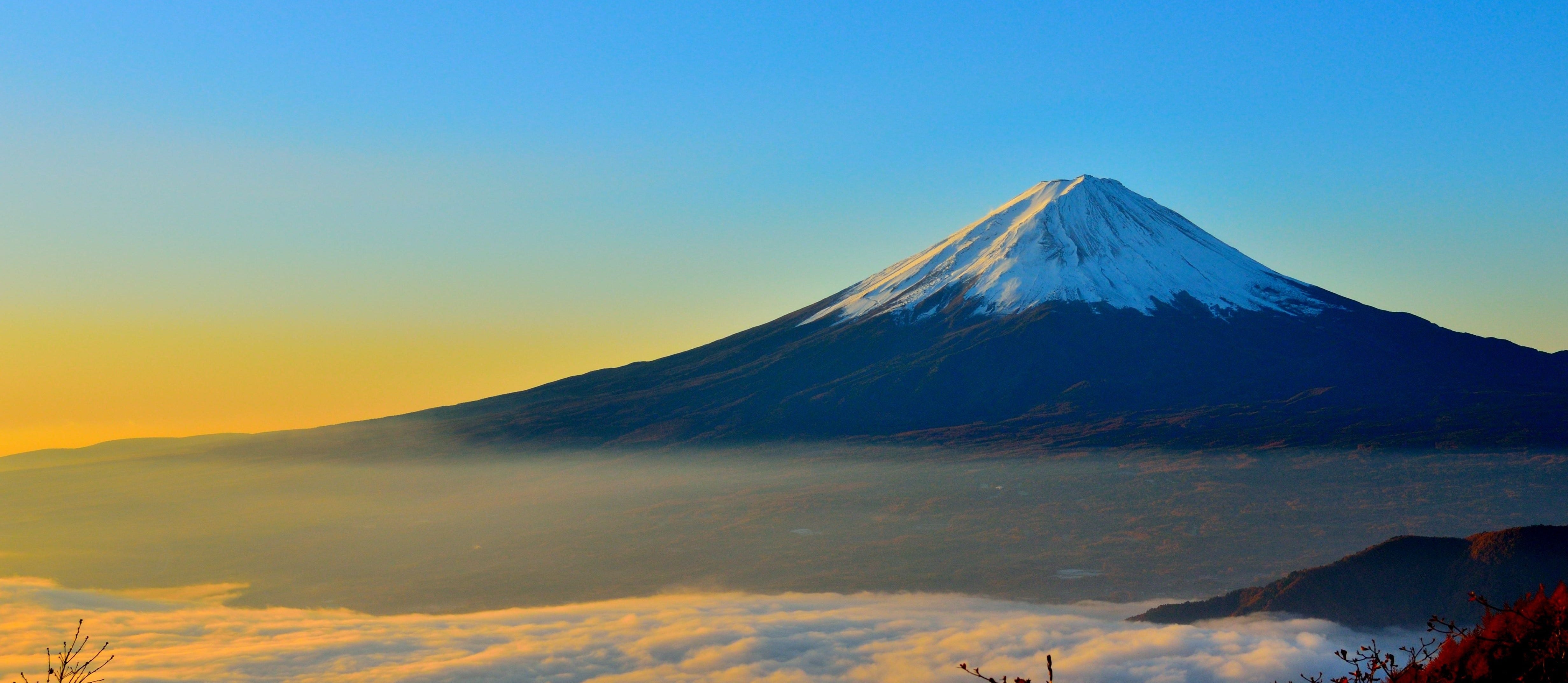 Tokyo 2020 Calendar (Updated) - by Joeri - bread & games