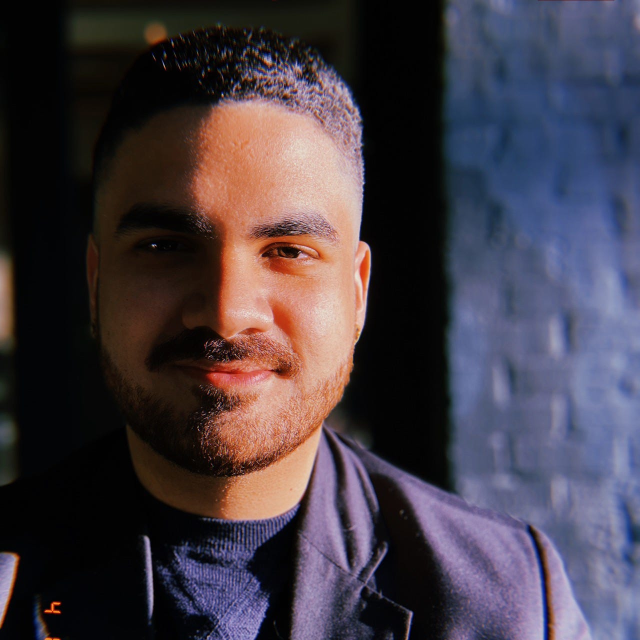 Jesus Rodriguez | Substack