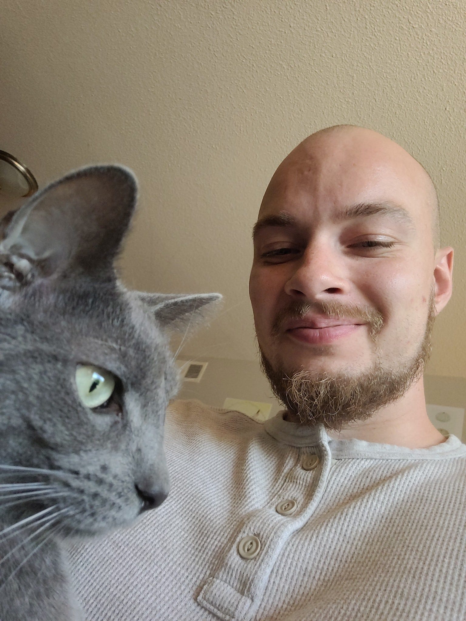 How to Get Unstuck - The Mode/Switch with Craig Mattson