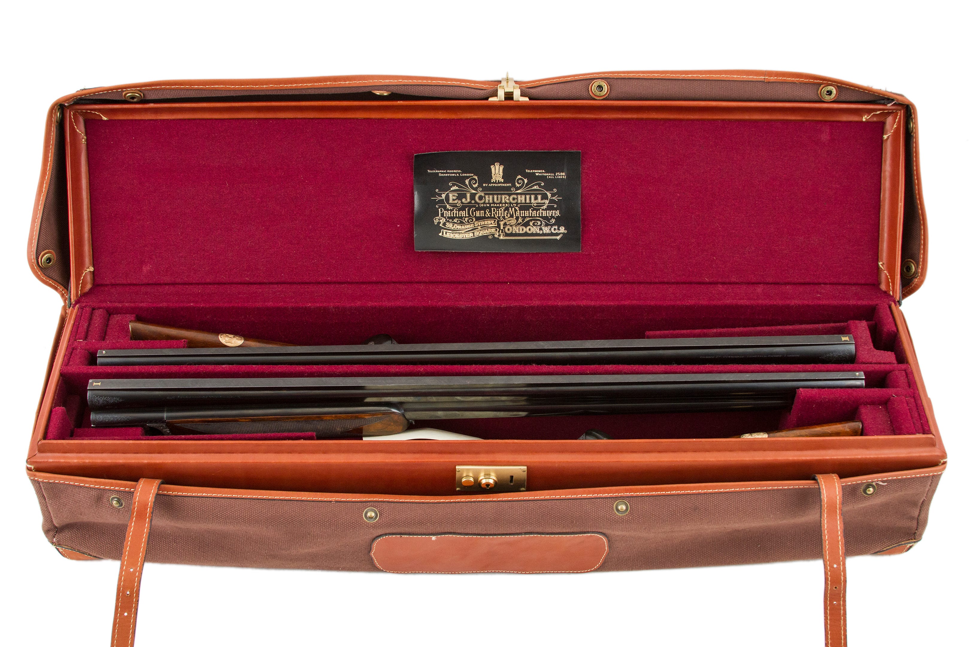 e-j-churchill-premier-quality-over-under-pair