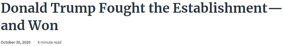 Devolution - Addendum Series - Part 1 - by Jon Herold