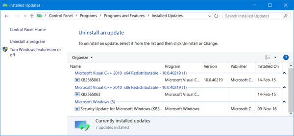 How to Fix a Windows Blue Screen of Death - by Ryan Kennedy