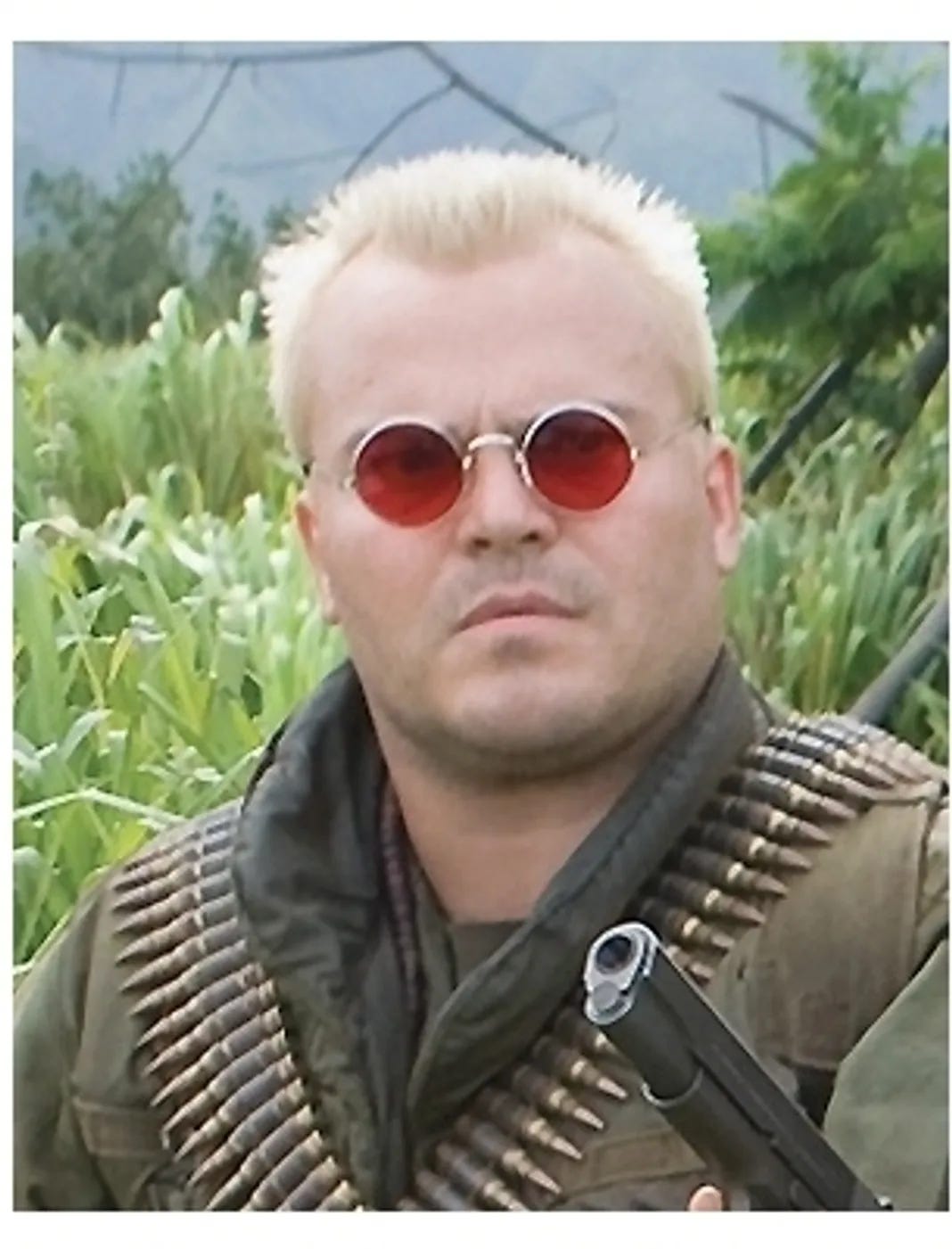 KT Nelson | Substack