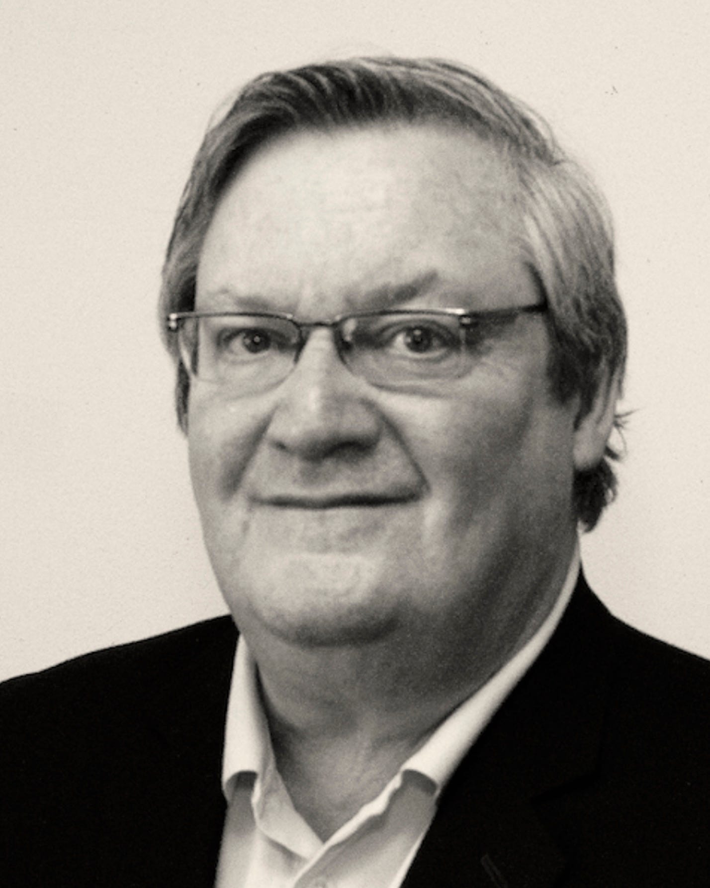 Bill Fields | Substack