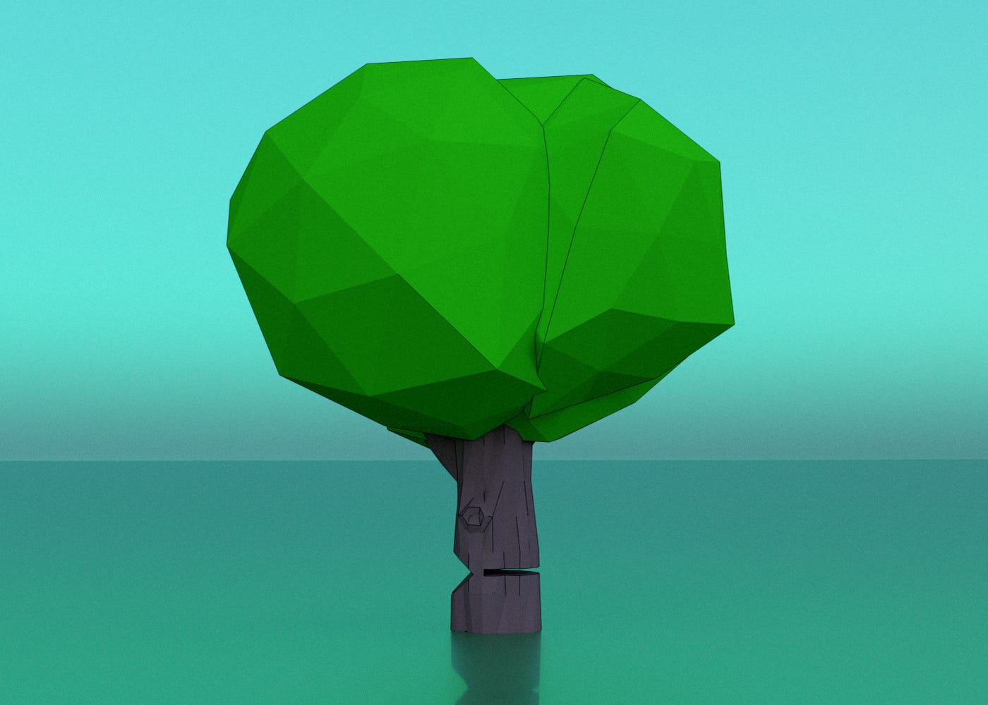 How not to fell trees - lcamtuf’s thing