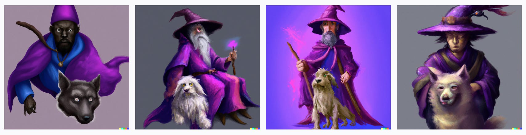 Creative Intelligence - by Cooper Midroni - Future Proof