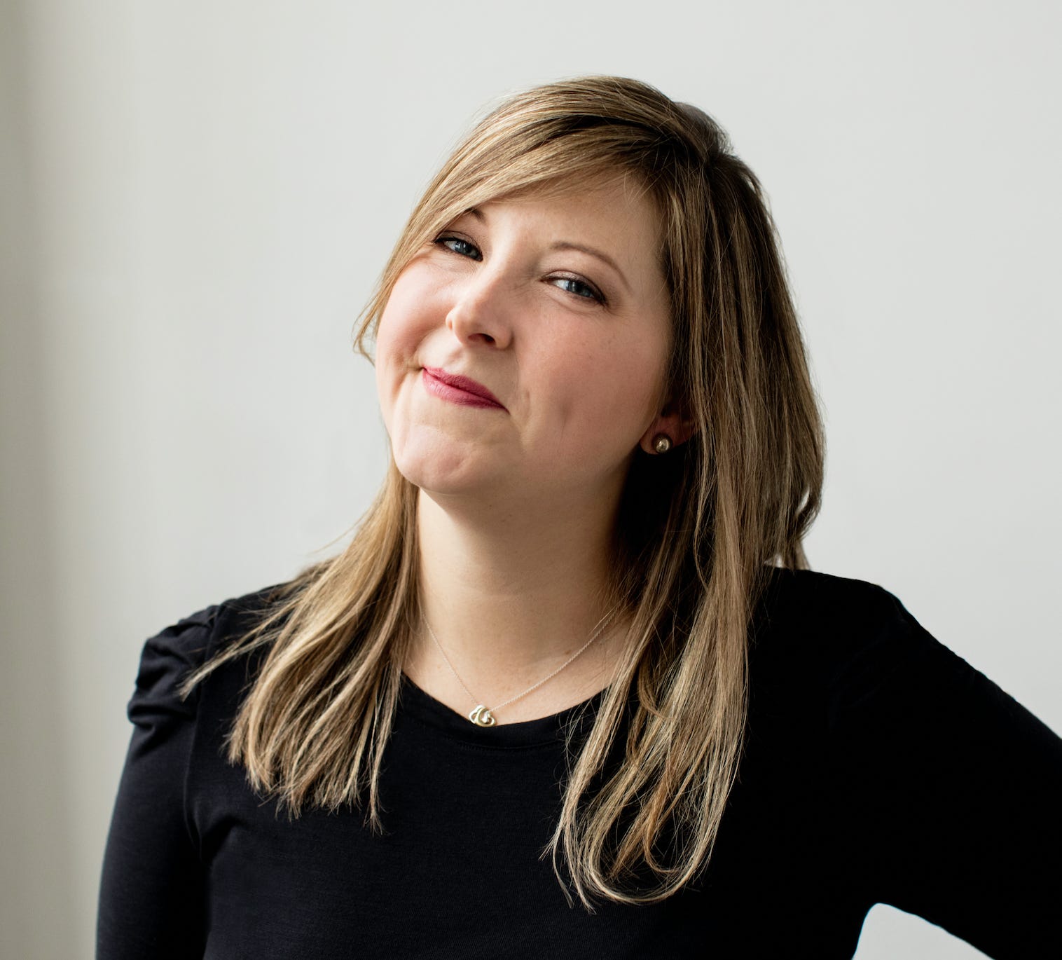 Amy Kugler | Substack