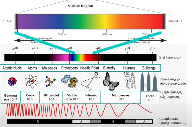 What is Low Level Light Therapy (LLLT)? Also Known as ...